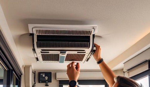 MH Engineering & Construction Pte Ltd