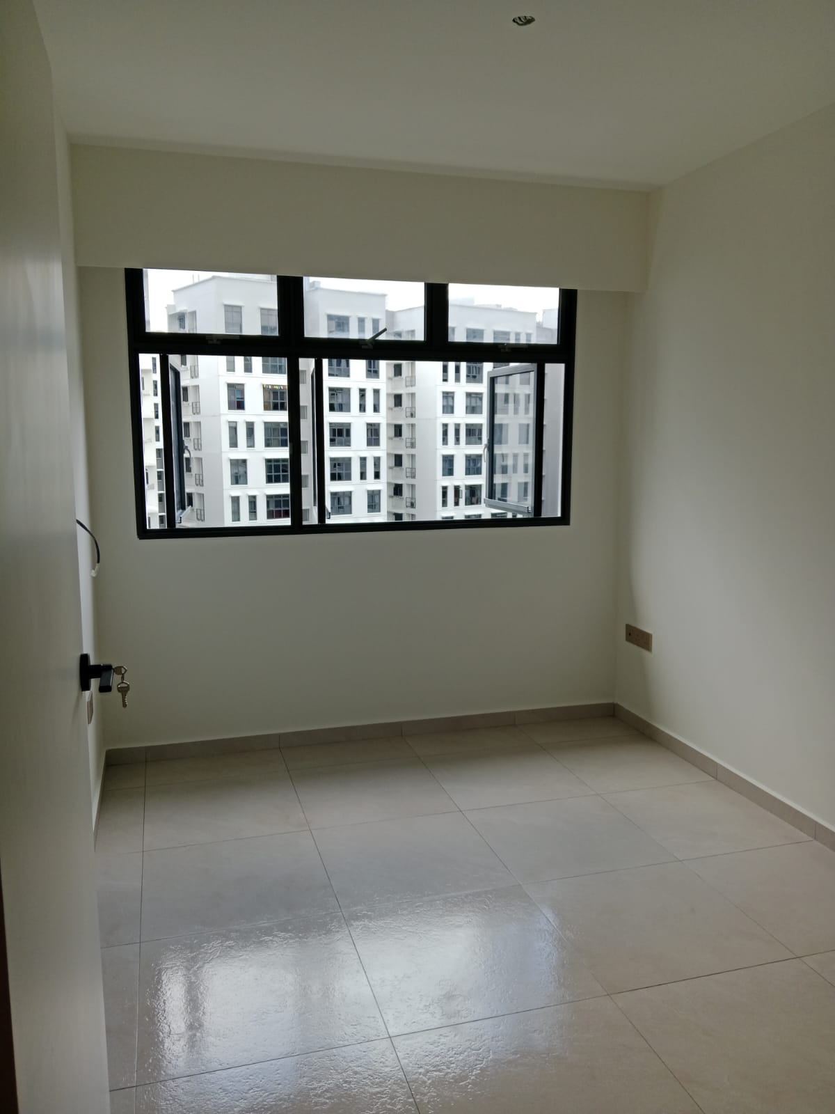 About Us – MH Engineering & Construction Pte Ltd