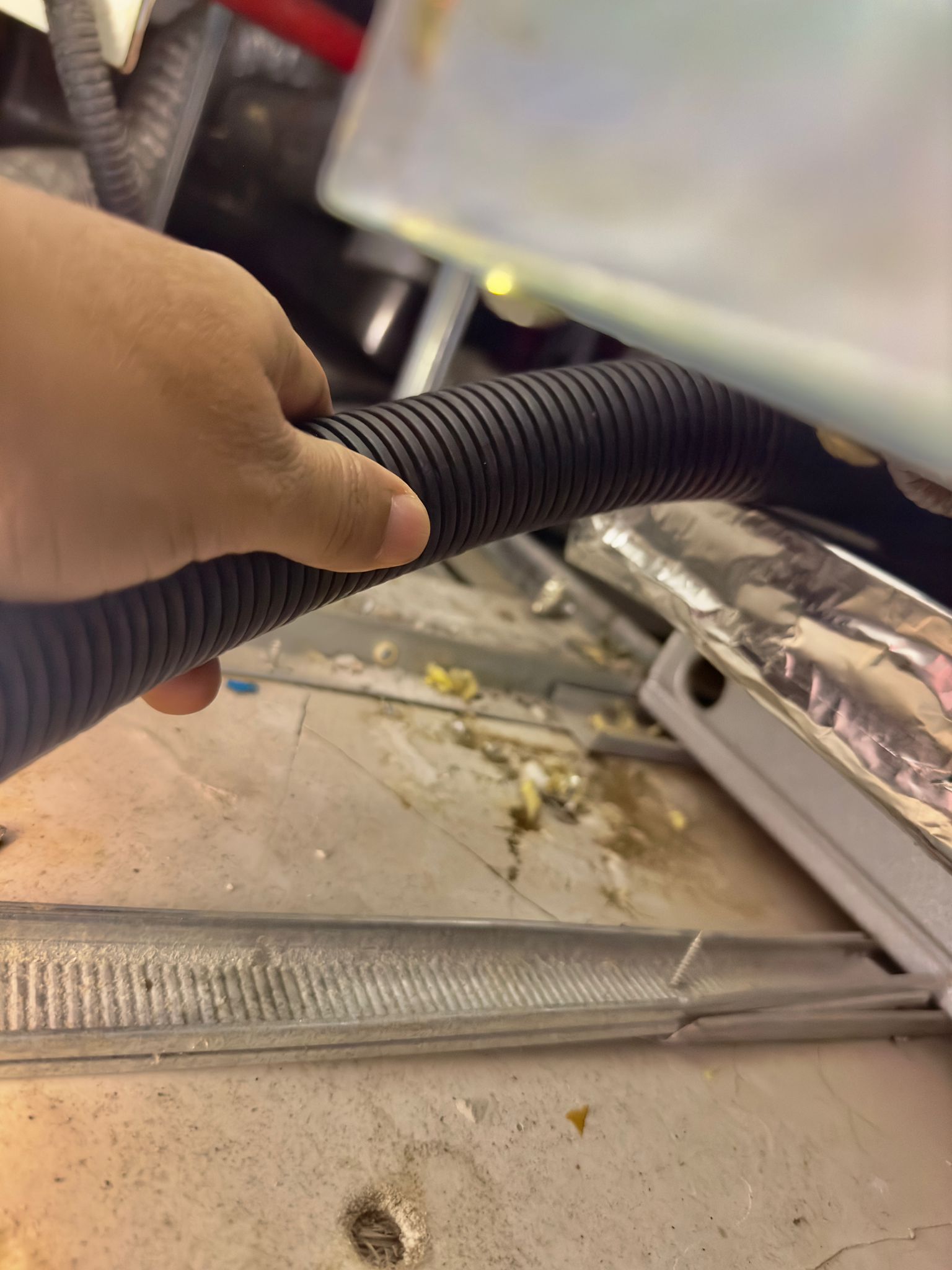 About Us – MH Engineering & Construction Pte Ltd