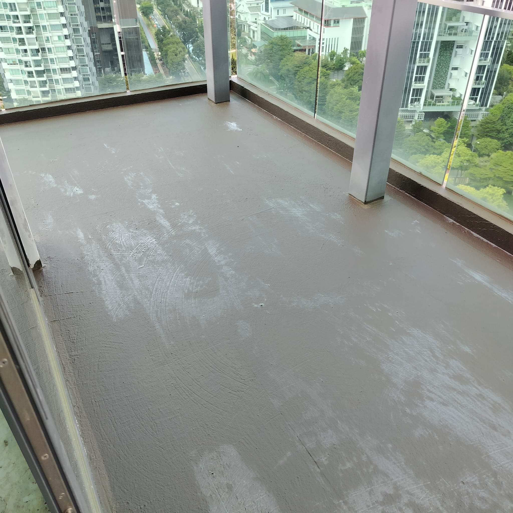 About Us – MH Engineering & Construction Pte Ltd